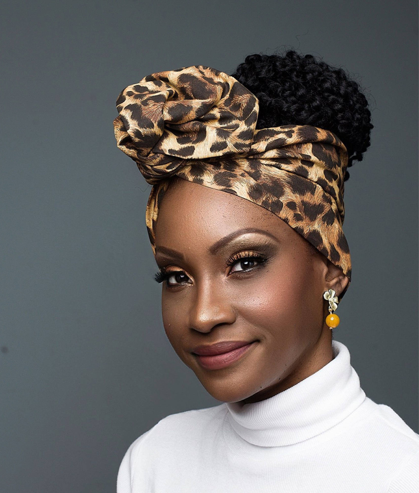 Hyacinth Johnson's Instagram, Twitter & Facebook on IDCrawl